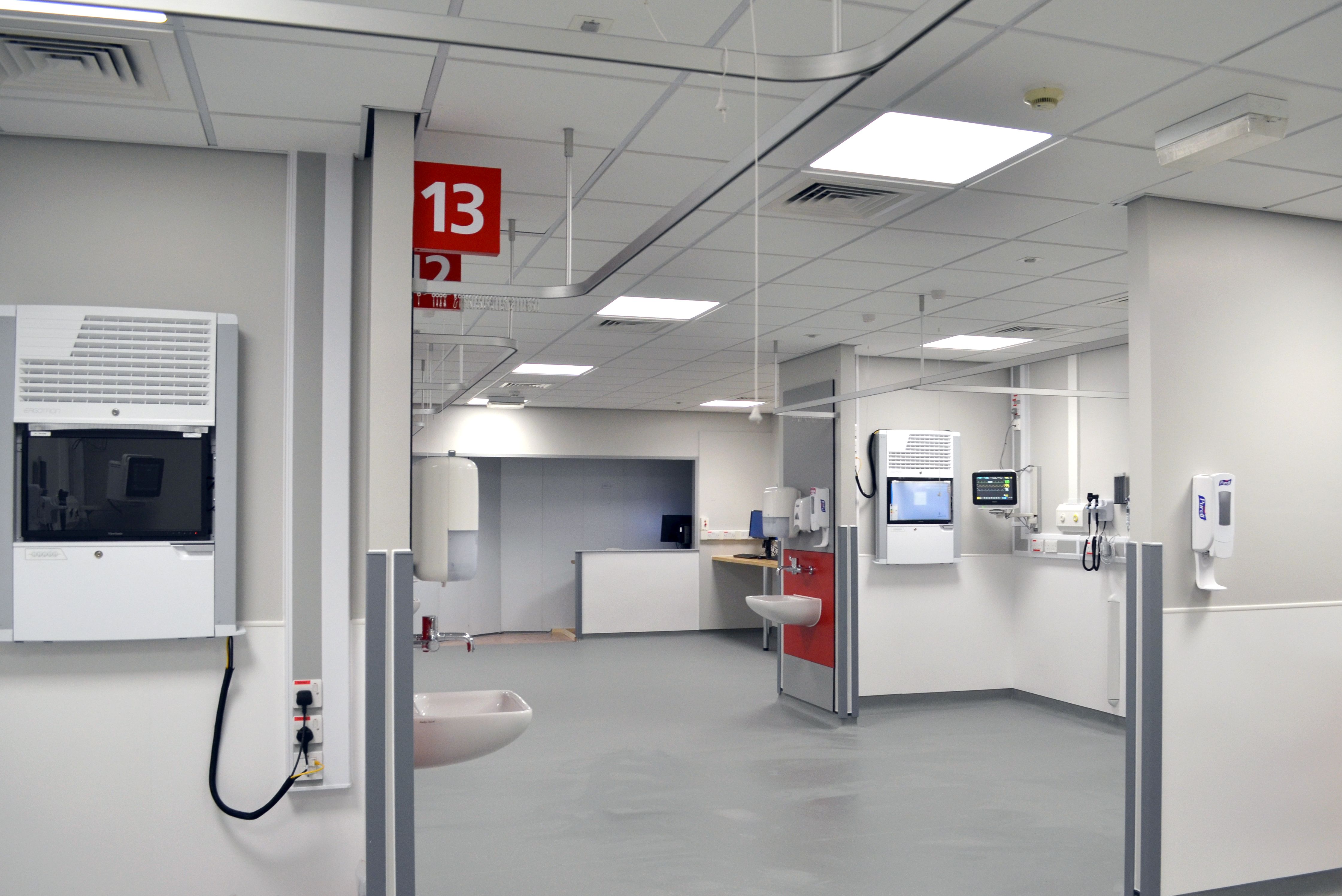 Emergency-department-majors-nhs Emergency Department Majors NHS | D&G